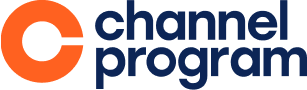 Channel Program Logo